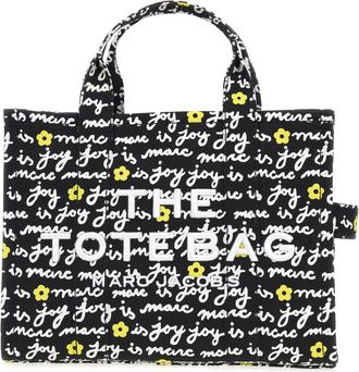 Marc Jacobs THE MEDIUM TOTE