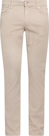 Roy Rogers HOSEN & R&Ouml;CKE - Hosen auf YOOX.COM