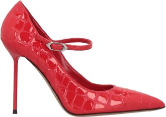 PARIS TEXAS SCHUHE - Pumps auf YOOX.COM