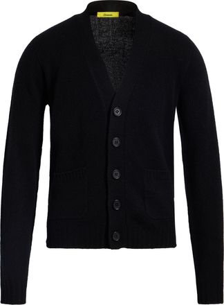 Drumohr STRICKWAREN - Strickjacken auf YOOX.COM