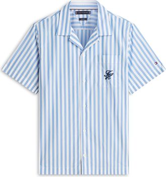 Tommy Hilfiger Hemd