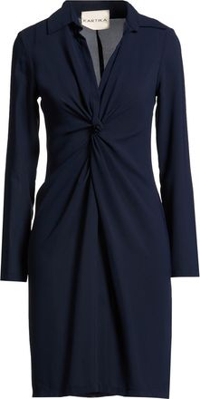 Kartika KLEIDER - Mini-Kleider auf YOOX.COM