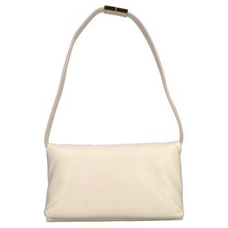 Marni Damen, Taschen, Beige, ONE SIZEGr&ouml;&szlig;e