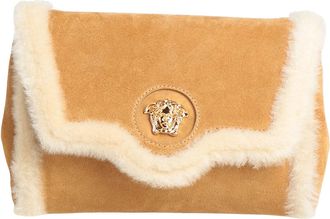 Versace TASCHEN - Handtaschen auf YOOX.COM