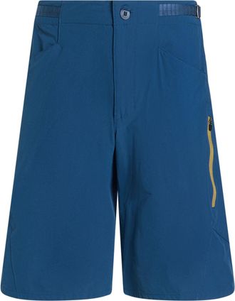 Patagonia HOSEN & R&Ouml;CKE - Shorts & Bermudashorts auf YOOX.COM