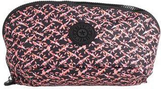Kipling BAGAGERIE - Trousses de toilette sur YOOX.COM