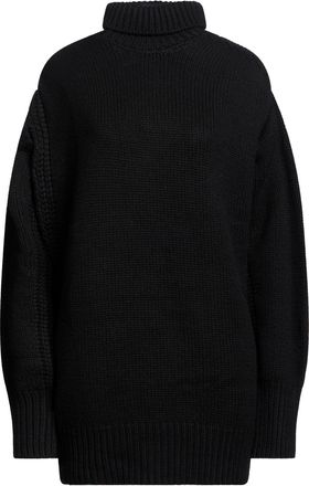 SA SU PHI KLEIDER - Mini-Kleider auf YOOX.COM