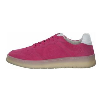Bagatt Sneakers - - Shoes - Damen - Rosa - 40 EU