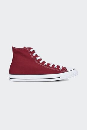 Converse Baskets Montantes - Taille 37,5