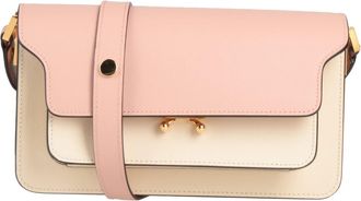 Marni TASCHEN - Umh&auml;ngetasche auf YOOX.COM