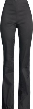 Pierantonio Gaspari HOSEN & R&Ouml;CKE - Hosen auf YOOX.COM