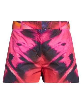 Alberta Ferretti BAS - Shorts et bermudas sur YOOX.COM