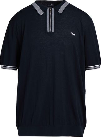 Harmont & Blaine STRICKWAREN - Pullover auf YOOX.COM