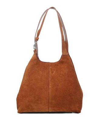 Coccinelle Sac Cabas - Marron