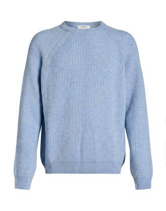 Alpha Studio STRICKWAREN - Pullover auf YOOX.COM