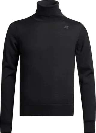 K-Way STRICKWAREN - Rollkragenpullover auf YOOX.COM
