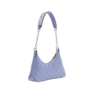 Guess Sac bandouli&egrave;re &agrave; logo Dita