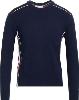 Tommy Hilfiger STRICKWAREN - Pullover auf YOOX.COM