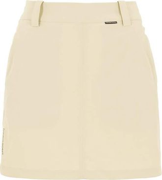 Didriksons 1913 Damen Rock LIVA WNS SKIRT