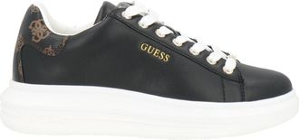 Guess SCHUHE - Sneakers auf YOOX.COM