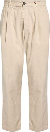 Original Vintage Style HOSEN & R&Ouml;CKE - Hosen auf YOOX.COM