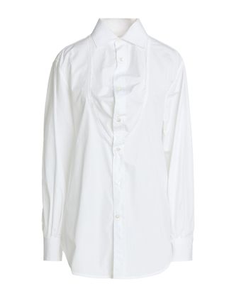 Maison Margiela TOPS - Hemden auf YOOX.COM