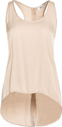 B.YU TOPS - Tops auf YOOX.COM