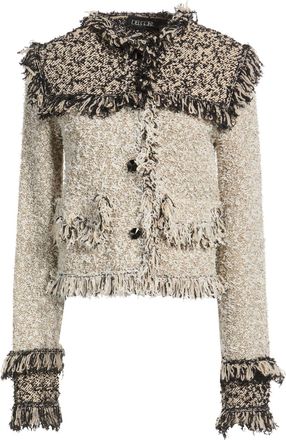 Del Core JACKEN & M&Auml;NTEL - Jacken und Anoraks auf YOOX.COM