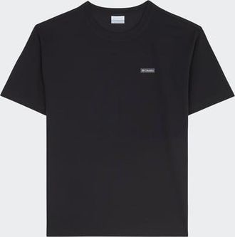 Columbia T-shirt - Taille XL