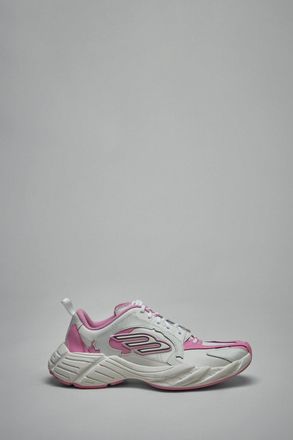 Balenciaga Monday Shoe