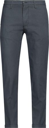 Re-hash HOSEN & RÖCKE - Hosen auf YOOX.COM