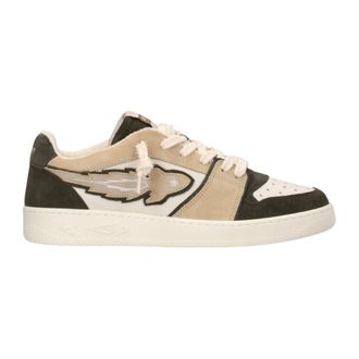 Enterprise Japan EGG Rocket 4 - - Shoes - Herren - Gr&uuml;n - 43 EU