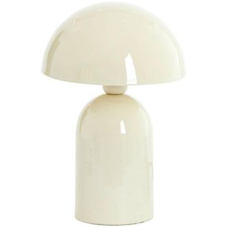 Light & Living Light & Living - lampe de table - Tolima - beige - m&eacute;tal - lampe