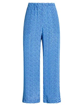Marni HOSEN & R&Ouml;CKE - Hosen auf YOOX.COM