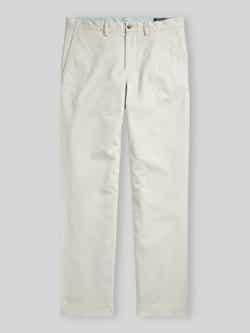 Polo Ralph Lauren Regular Fit Chino aus Baumwoll-Mix