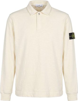 Stone Island TOPS - Sweatshirts auf YOOX.COM