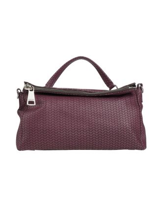 Zanellato TASCHEN - Handtaschen auf YOOX.COM