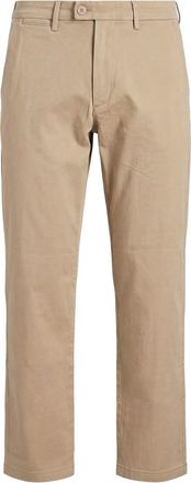 Jack & Jones HOSEN & R&Ouml;CKE - Hosen auf YOOX.COM