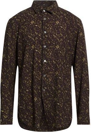 John Varvatos TOPS - Chemises sur YOOX.COM