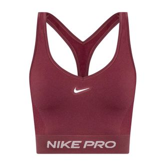Nike Damen, Sport, Rot, XSGr&ouml;&szlig;e