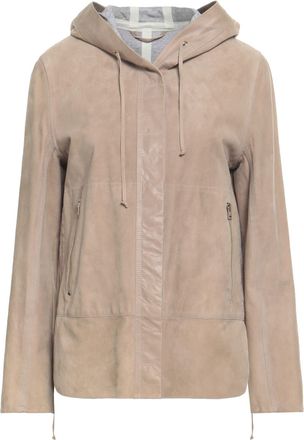 Herno JACKEN & M&Auml;NTEL - Jacken und Anoraks auf YOOX.COM