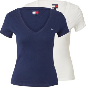 Tommy Jeans T-Shirt