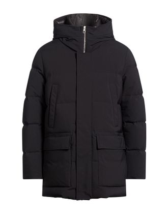 Montecore JACKEN & M&Auml;NTEL - Pufferjacken & Daunenjacken auf YOOX.COM