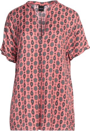 Aspesi TOPS - Tops auf YOOX.COM