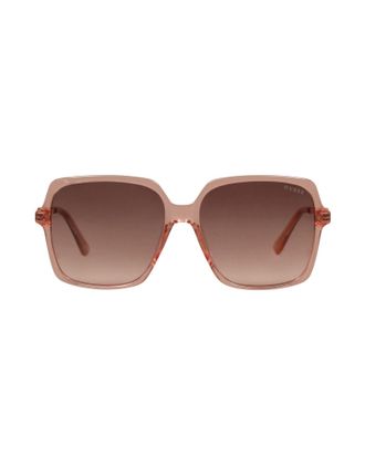 Guess BRILLEN - Sonnenbrillen auf YOOX.COM