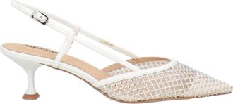 Lola Cruz SCHUHE - Pumps auf YOOX.COM