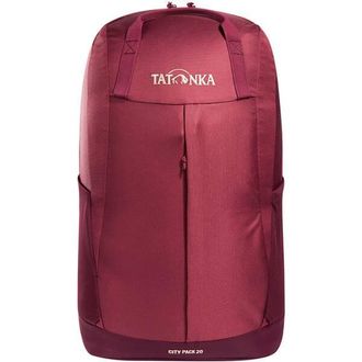 Tatonka Rucksack