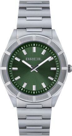 Breil Uhr