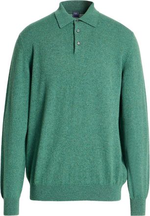 Fedeli STRICKWAREN - Pullover auf YOOX.COM