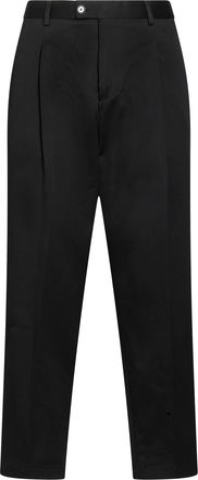 Be Able HOSEN & R&Ouml;CKE - Hosen auf YOOX.COM